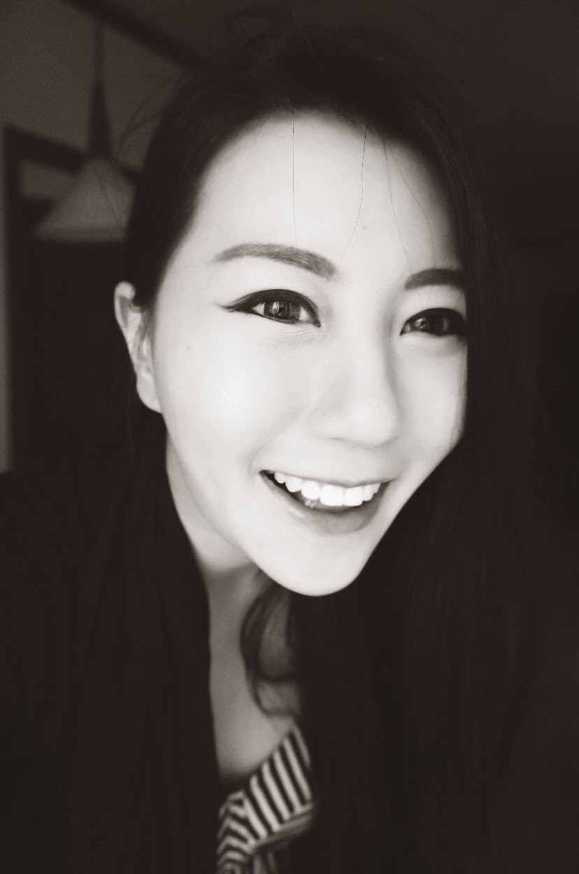 Ohsofickle: Week #18